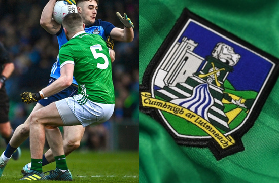 Bluesports | Personalised Club GAA Gloves - 🏐Bluesports – Bluesports.ie