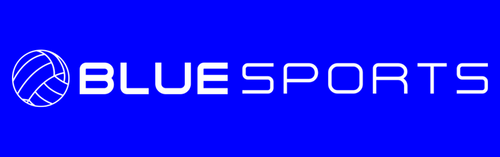 Bluesports | Personalised Club GAA Gloves - 🏐Bluesports – Bluesports.ie